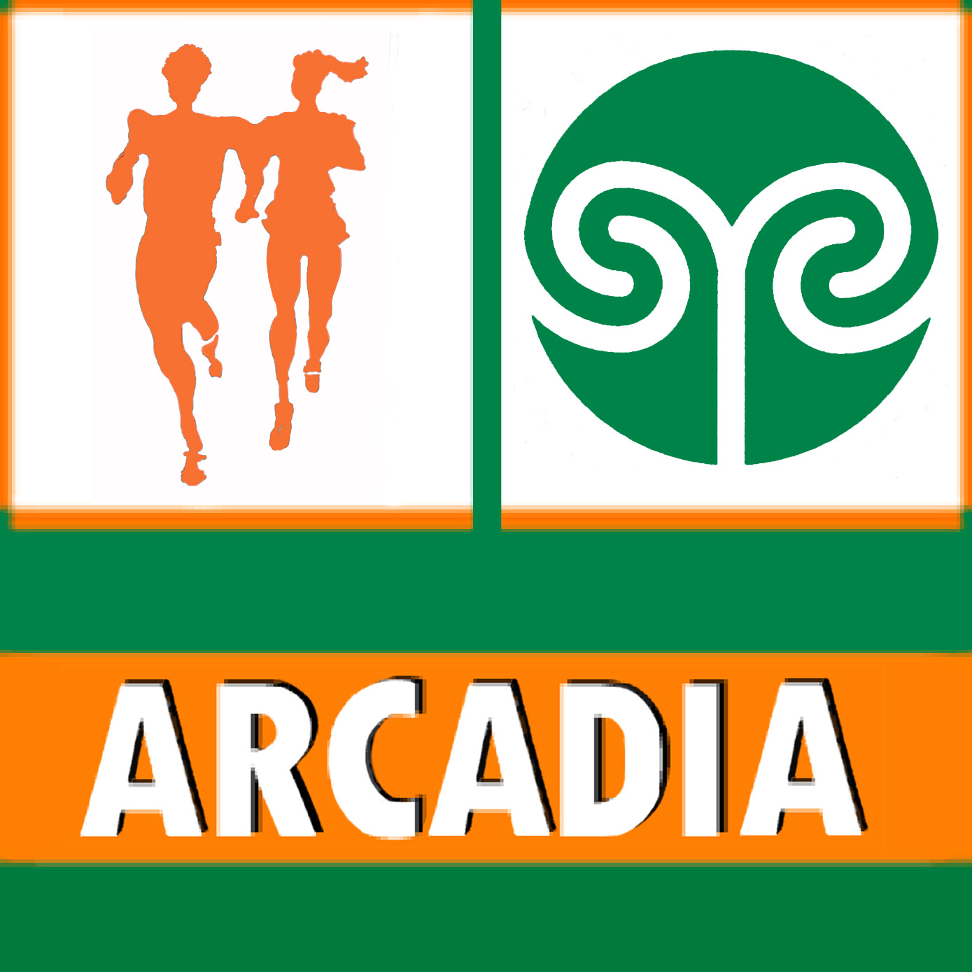 Circoli affiliati - ANCIU